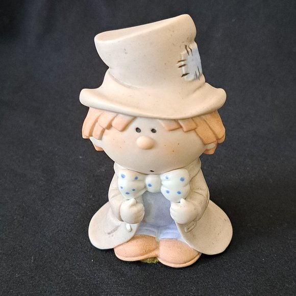 Bumpkins | Accents | Vintage Bumpkins By Fabrizio For George Little Boy ...
